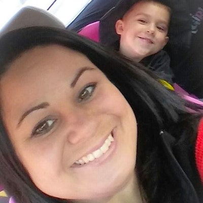 Colleen Watkins's favorite items - Etsy