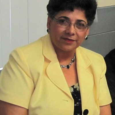 Linda Jacobs on Etsy