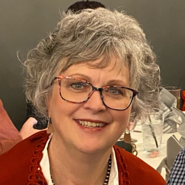 Flower Power Vermont Folk Rugs Rug Hooking Pattern on Linen - Etsy