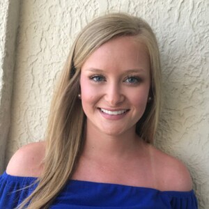 Fourth Wing Iron Flame Riders Signet List Book Mark DIGITAL - Etsy