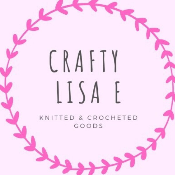 Catholic Rosary Beads With Saint Benedict Crucifix, Auspice Maria ...