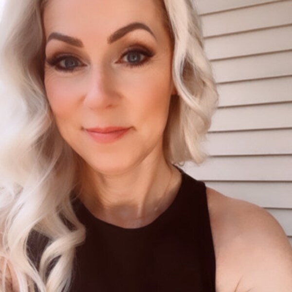 Chunky Stackable Bracelets, Arm Candy, Rustic Colors of Orange, Stretch ...