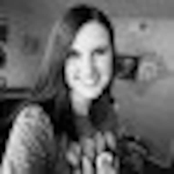 Custom Leather Farkle Tray Only no Dice Cup - Etsy