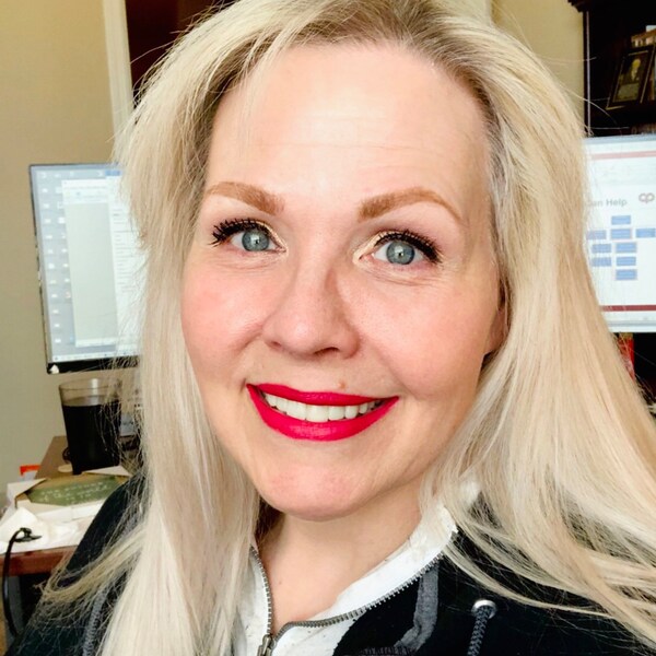 LDS Singing Time BUNDLE 4 Cards/page, who Should Sing & ways to Sing ...