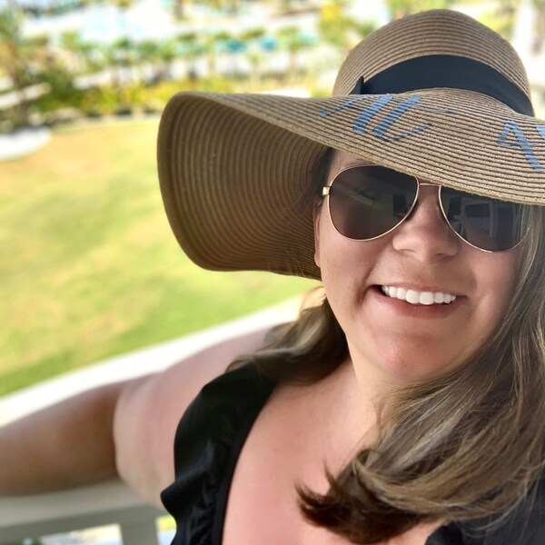 Guilty as Sin... Tortured Poets T-shirt Taylor Alt Style Y2K Aesthetic ...