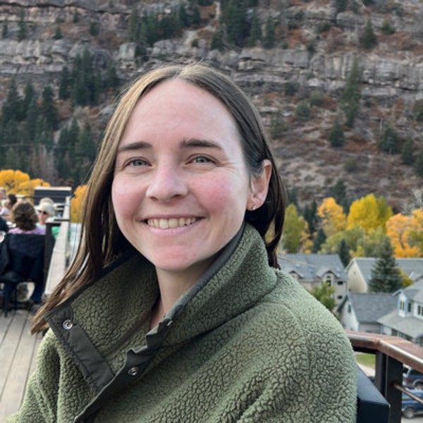 Atlanta Line Art Print, Sky Line Minimalist Black and White Drawing ...