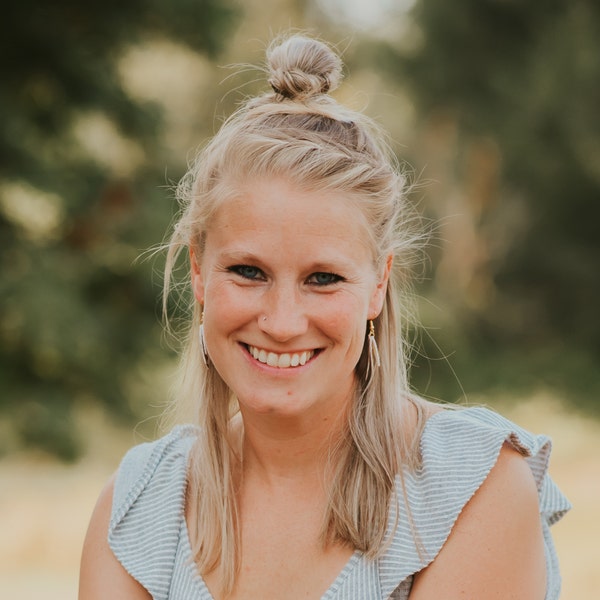 KPM on the Farm Digital Clip Art COMBO - Etsy