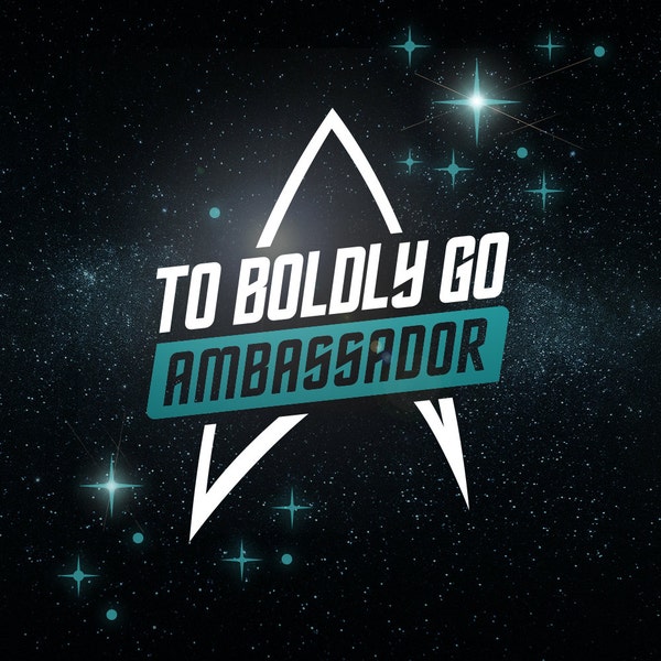 8K Enhanced Ultrasound: From Bumps to Realistic Faces Precision 3D/4D ...