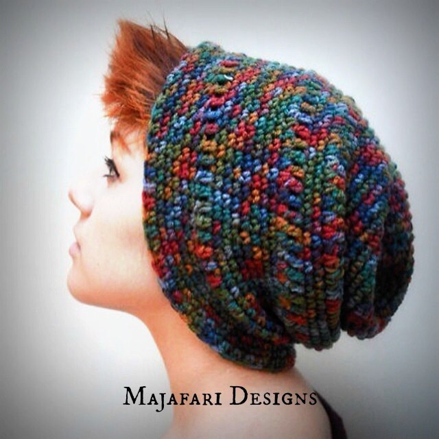 MajafariDesigns - Etsy