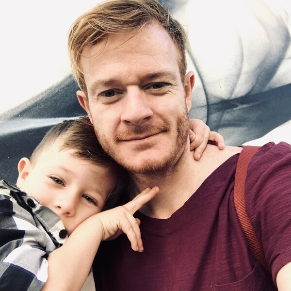 NEOPRENE Cheeky Bikini Bottoms, Wetsuit, Surfing, Brazilian, Thong ...