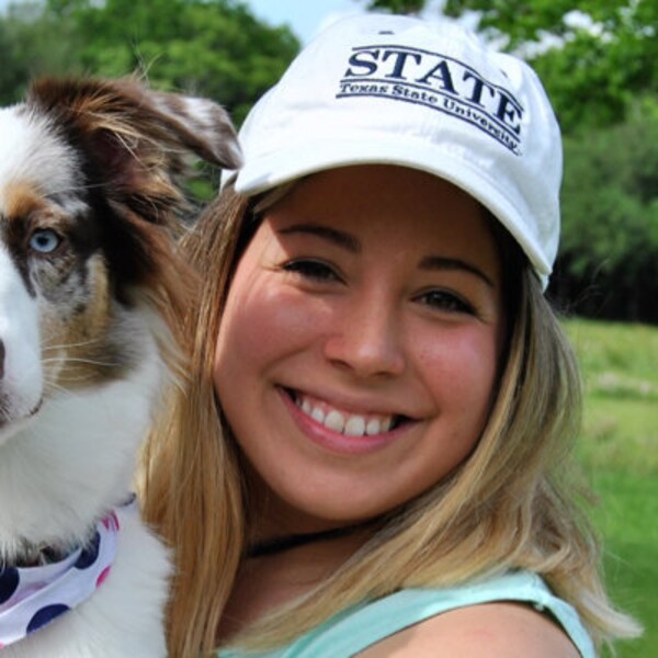 Riding Lawnmower Birthday Invitation Tractor Birthday Invitation ...