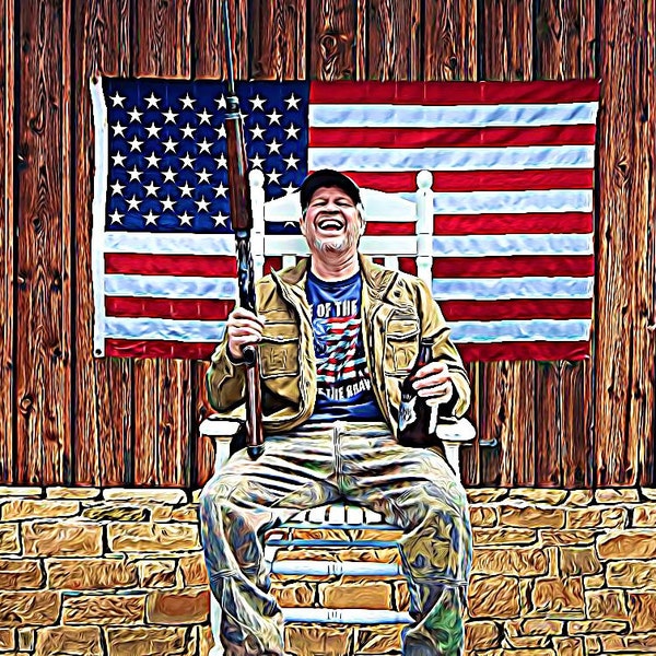 Ocean Stencils 3 Pack Nautical Compass, Ship and Anchor Reusable ...