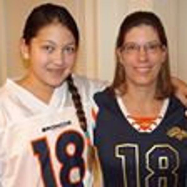 Real Custom Family Portrait From Photo Finely Crafted With Pastels, A ...