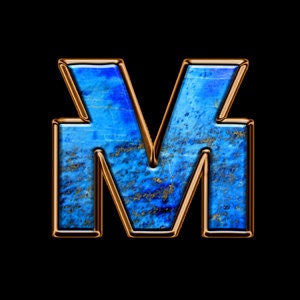 VenusMarket - Etsy.de