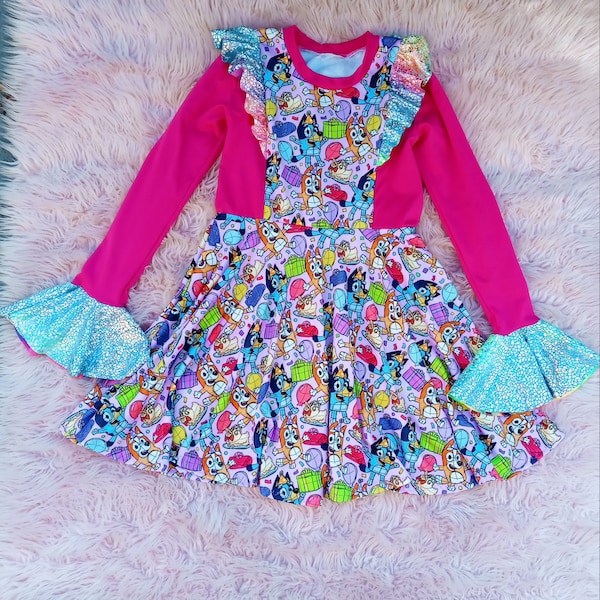 Serape Aztec Seamless Pattern. Digital Download Only. Png File - Etsy