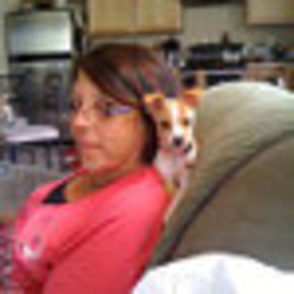 Rectangle Embroidery Hoop Embroidery Ring Hoop Art Embroidery Cross ...