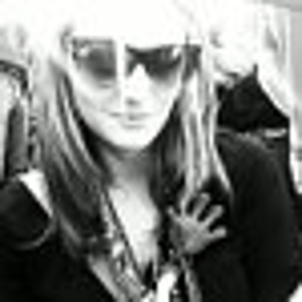 The Parable of the Wise and Foolish Builder Printable Bible Craft and ...