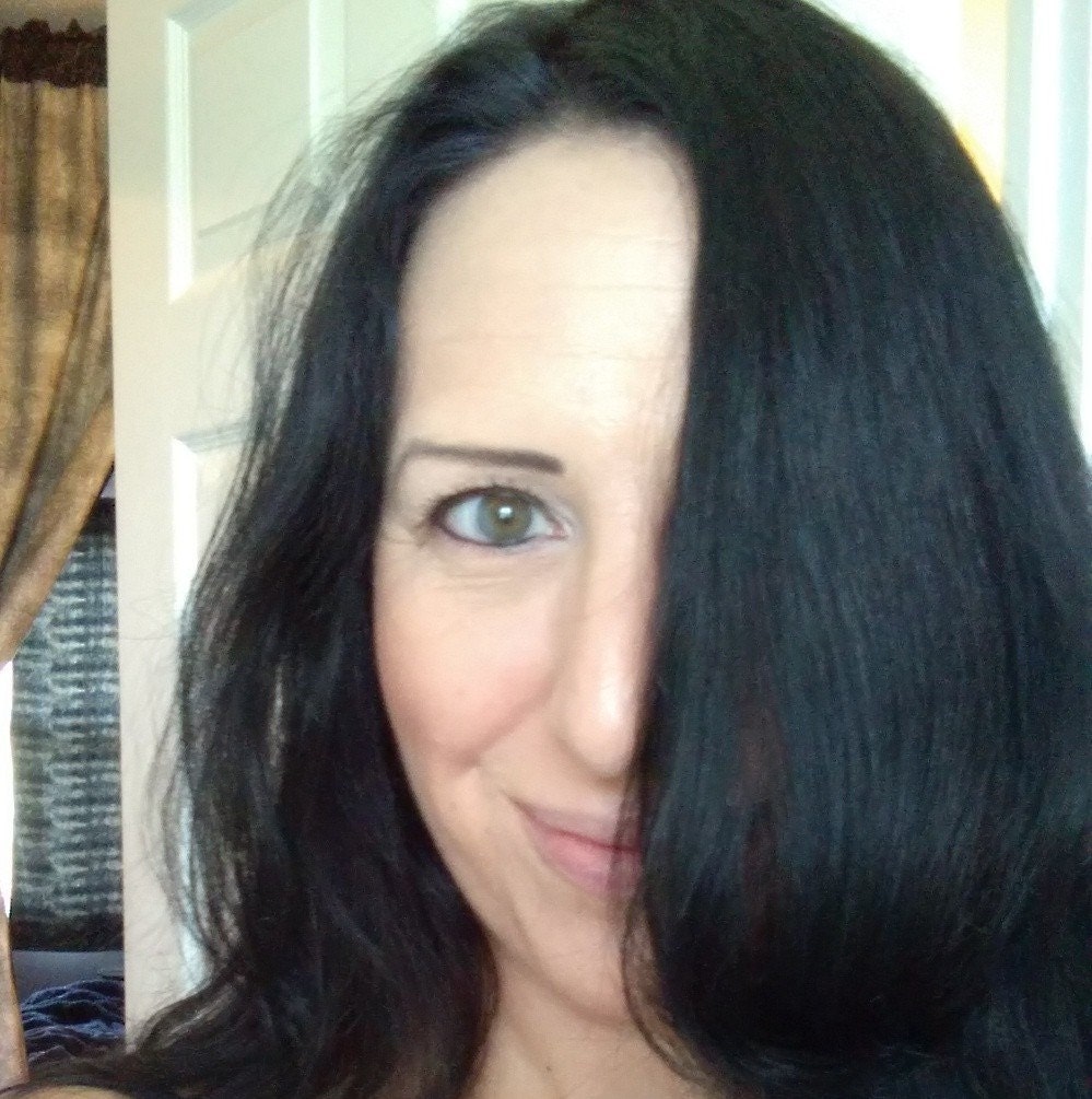 JenniferCasonStyle - Etsy