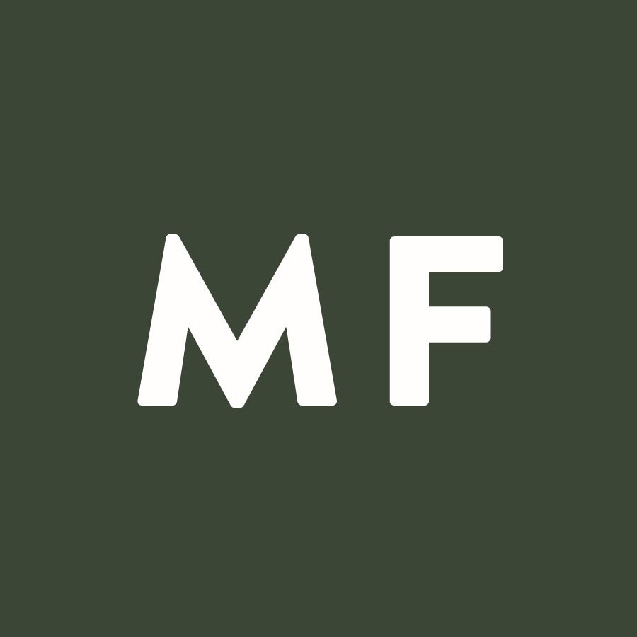 MFpottery - Etsy
