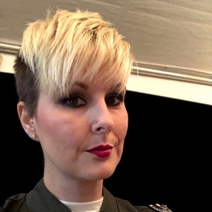 Sub Sandwich Printable Sign, There is No Sub-stitute for You Teacher ...