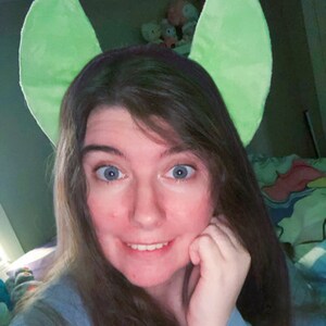 Strawberry Twitch Stream Panels Kawaii Pink Stream Panels 8 Bit Pixel ...