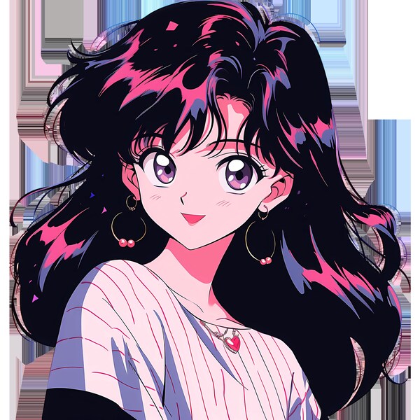 Witch Clipart, Watercolor Enchanted Witchery Clipart Bundle, Witchcraft ...