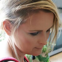 TheKraftyGiraffeGB - Etsy UK