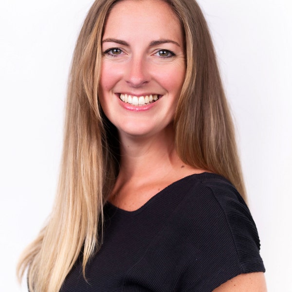 Washington Outline SVG. Washington Cursive Svg. Washington Vector File ...