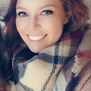 Nature Classroom Schedule Editable Classroom Schedule Nature Classroom ...