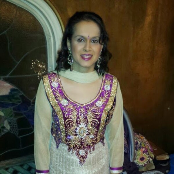 Editable Habit Tracker Kids Behavior Planner Monthly Habit Tracker for ...