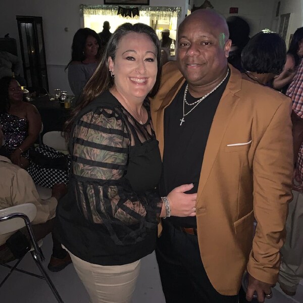 Faafo Iykyk Paris Olympics Team USA 2024 SVG Faafo PNG Faafo Jpeg Faafo ...