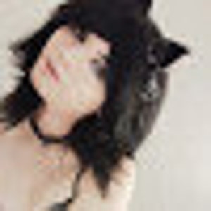 Neon RGB Animated Computer Cursor Pack, Perfect for Gamers & Creatives ...