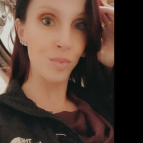 Kids One Shoulder Top Pattern, One Shoulder Tank Pattern, Kids Sewing ...