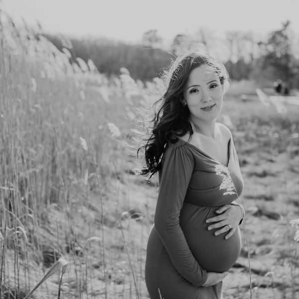 AMERICAN ROBIN Unit Study, Life Cycle, Anatomy, Nature Study, Science ...