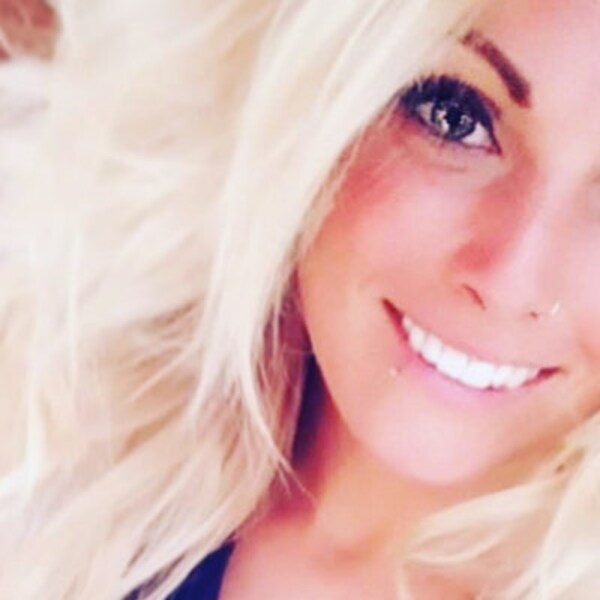 Personalized Party Lanyard Invitations, Personalized Invitations, VIP ...