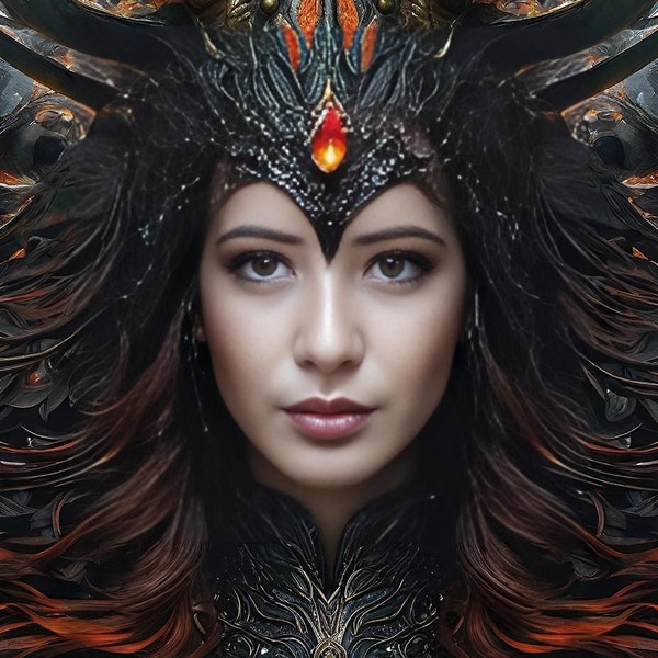 Planet Photoshop Overlays in Png Format Space Overlay, Moon Overlays ...