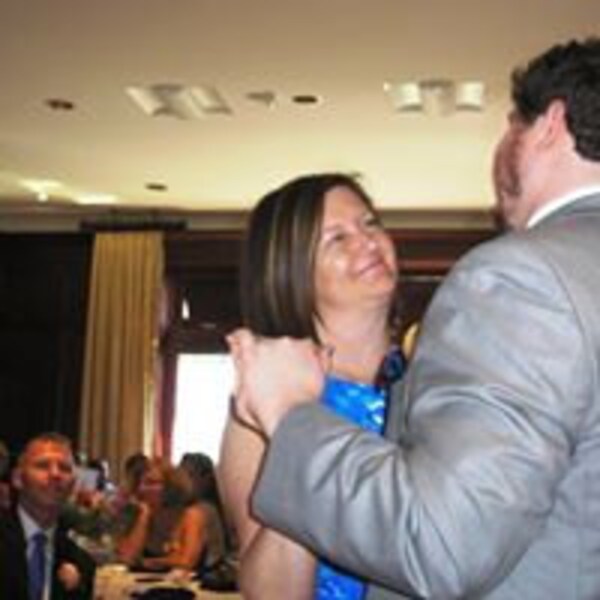 Mushroom Wall Art Print Watercolor Art Modern Art Minimalist Art Nature ...