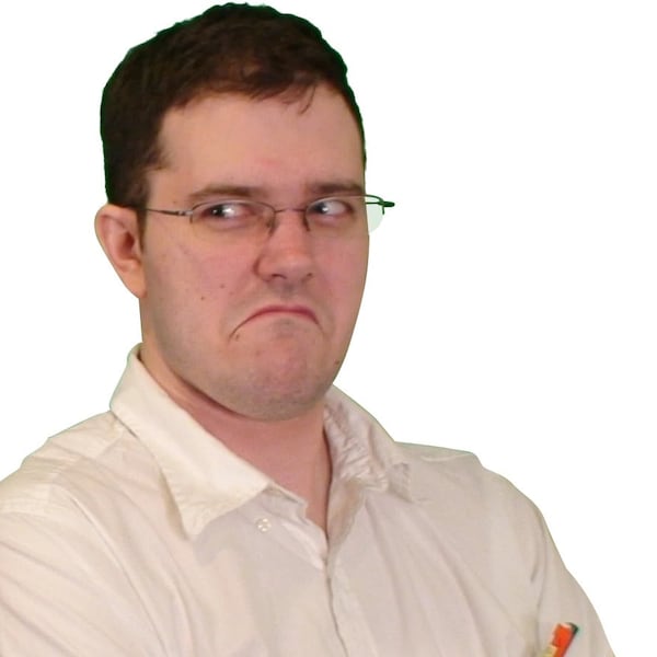 Purplish Silver Resin Sphere Pendent Necklace - Etsy