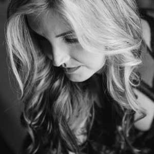 Dragon Topiary Frame - Etsy