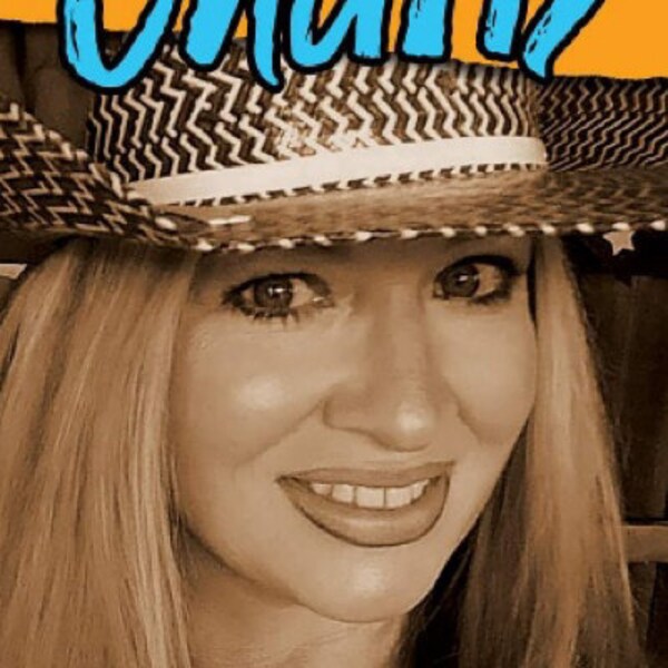 Teal Sanding Sugar Bright Turquoise Sprinkles for Decorating Cupcakes ...