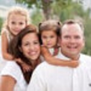 Real Flower Ring/pressed Flower Resin Ring/plant Ring/botanical Jewelry ...