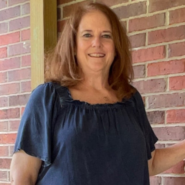 God's Rock Solid Breaker Rock Beach VBS 2024 Christian Png, Vacation ...