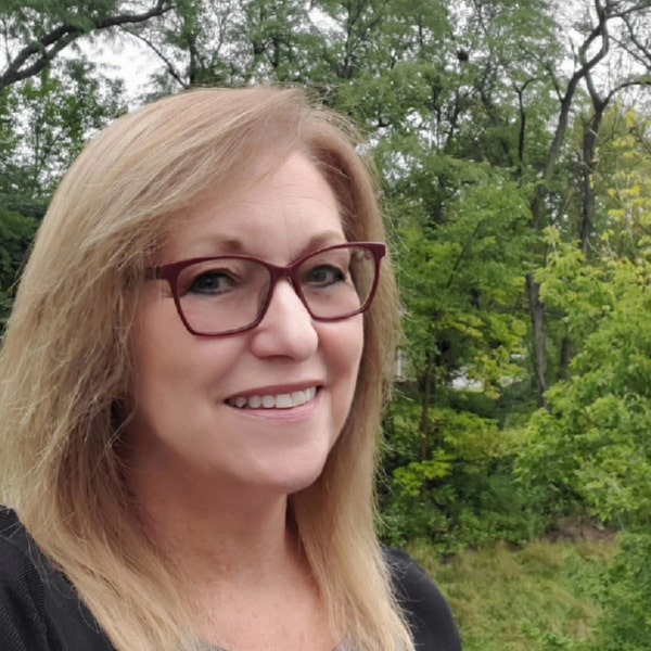 Mushroom Bag 6x8.5 pes, Jef, Hus, Exp, Xxx, Vip, Dst, VP3 Formats ITH ...