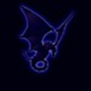 SINGER Sewing Machine Wooden Base for 99 28 128 VS-3 Restored by 3FTERS ...