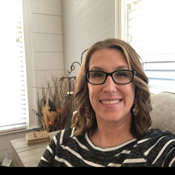 Fall Harvest Clipart Commercial Use, Fall Season Vector Graphics ...