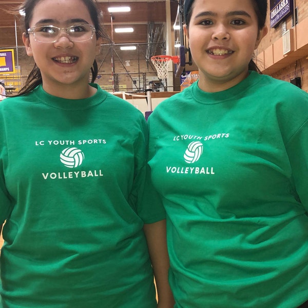 5 Cards Custom Limited Edition Mickey Mantle Babe Ruth Joe Dimaggio ...