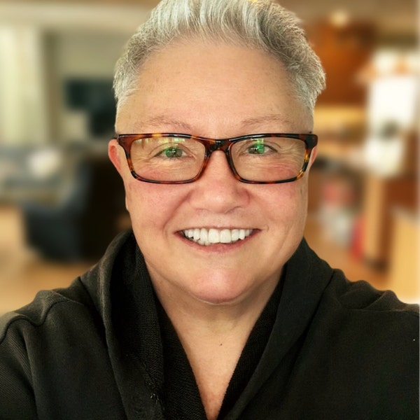 Custom Made Solid Oak Storage Bin. Contact Me for Sizes, Quantities ...