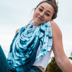 HeatherRoseStudio - Etsy