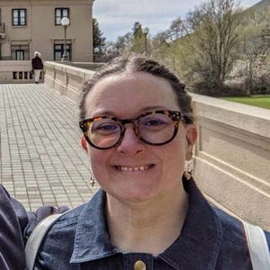 DIY Needle Cushion Kit, Tuft and Needle Bed Frame, Cushion for Needles ...