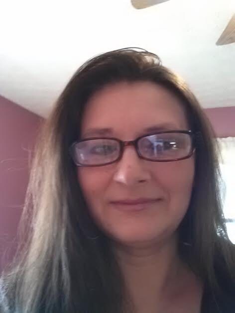 TheCraftyCorners - Etsy